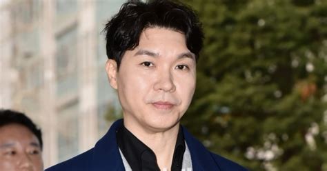 자식같이 키운 아이檢 박수홍 친형 징역 7년·형수 3년 구형 Md이슈