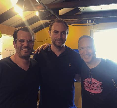 Doron Dvir On Linkedin Golemonade 57 Comments