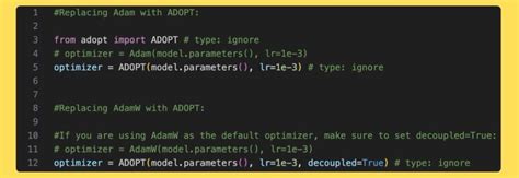 obaid almutari on linkedin machinelearning deeplearning adopt ai pytorch neurips