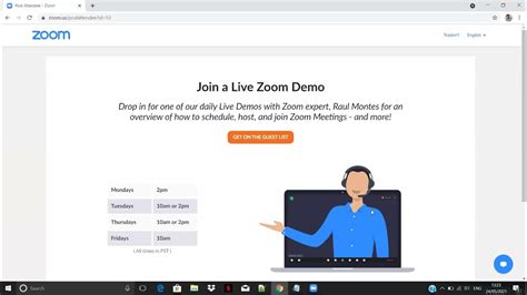 Javascript Function Without Parameter And Without Return Statement Youtube