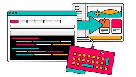 Scriptrunner For Confluence Atlassian Marketplace