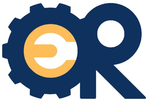 Omron Servo Drive Fault Codes And Manuals An Expert Guide By Goldrayline