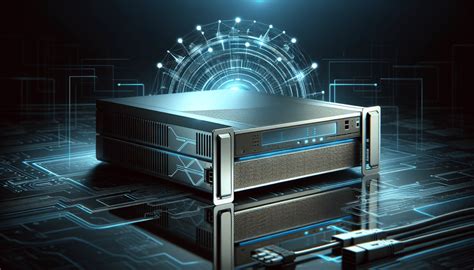 A Comprehensive Guide To Understanding Hardware Firewalls Network Appliances Made Easy