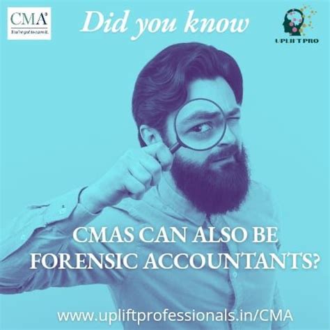 Bhaswati Bhattacharya On Linkedin The Ever Heightening Threats Of Cybercrime In Business