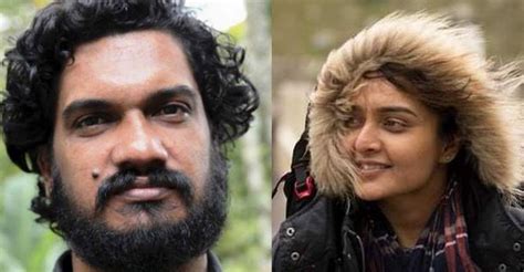 Sanal Kumar Sasidharan Says Nasty Game Delaying Kayattam Release Entertainment News