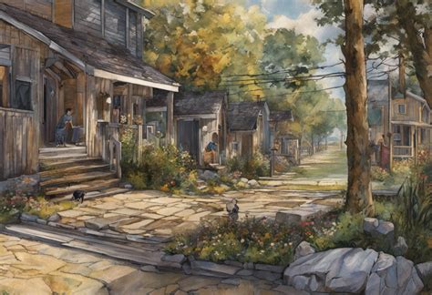 Understanding Bipolar Disorder Dsm 5 Code