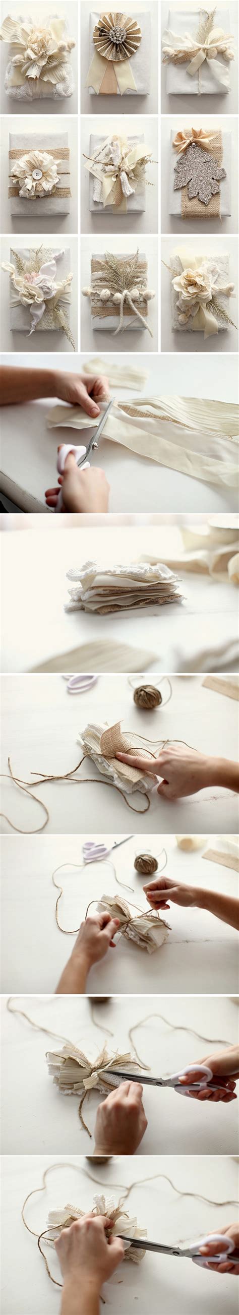 很浪漫的包装设计 高清图片，堆糖，美图壁纸兴趣社区