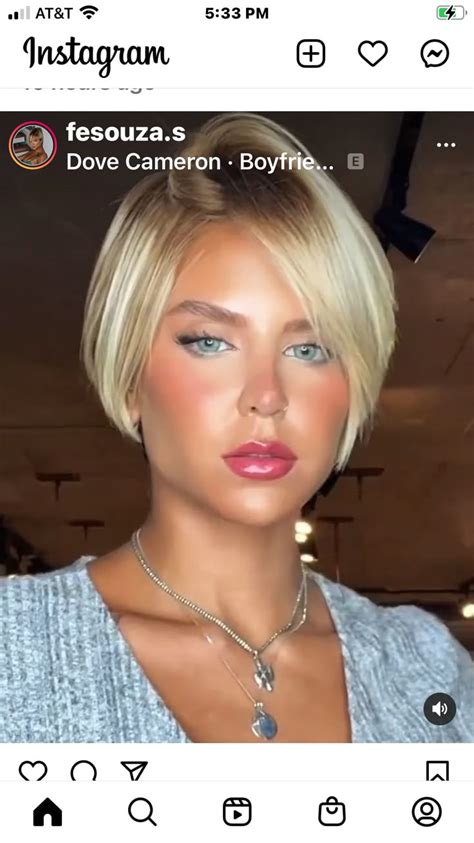 Short Hair Dos Short Hair Over 60 Very Short Hair Short Pixie