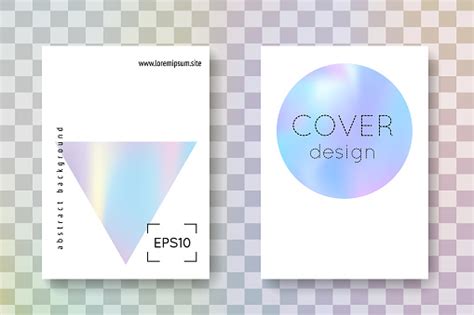 기하학적 모양 빈티지 효과 최소한의 배경 멤피스 배너 지오메트리 포일 바이올렛 컬러 라벨 비즈니스 화이트 일러스트 레이 션 보라색 기하학적 모양 0명에 대한 스톡 벡터 아트