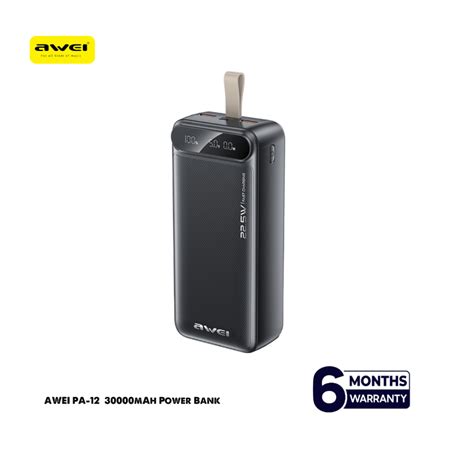 Awei H35 Smart Watch Awei Bangladesh