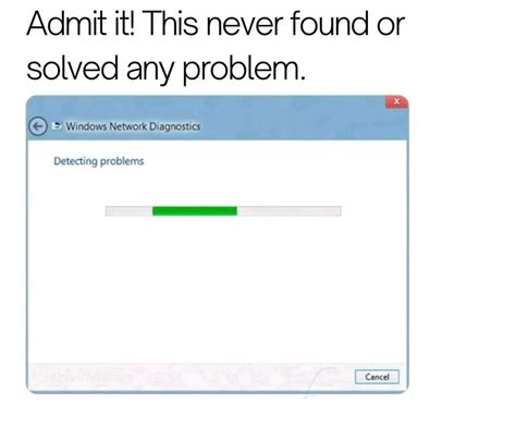 Saeed Esmaeelinejad On Linkedin Windows Devlif Troubleshooting