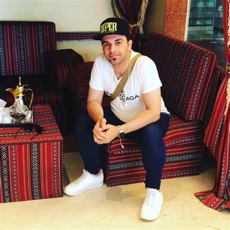 Foad Mohammadi Foad Mobilebarin • Threads Say More