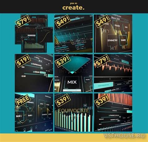 Newfangled Audio Plug Ins Bundle Vst Vst3 Aax X64 15112024 R2r