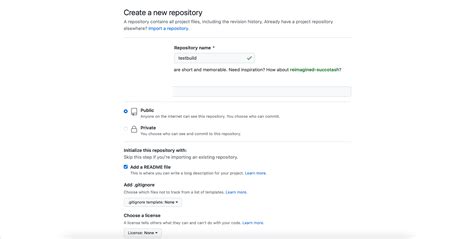 【python 在线运行实例】什么是 Git 和 Git Repository？