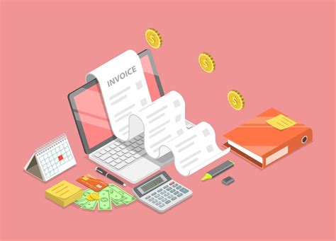 Things To Consider For Invoice Data Entry Service Partner