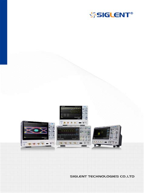 Sds Series Programming Guide Pdf Bracket Network Socket