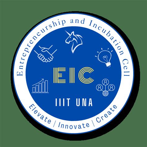 Indian Institute Of Information Technology Una