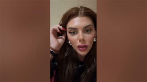 კესო ბერუაშვილი ბაგირას და ანის შესახებ პრაიმ ჰაუსი Prime House Youtube