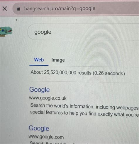 Browser Malware R Antivirus