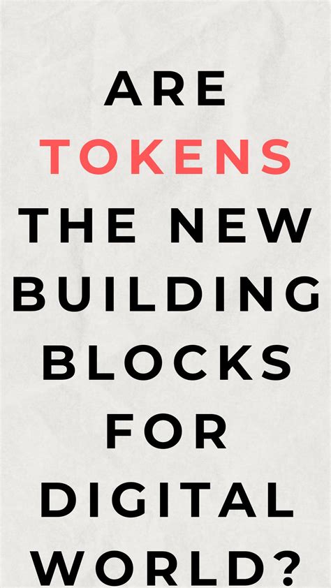 Vellanki Sriharsha On Linkedin Ai Cryptography Tokens Genai Chatgpt