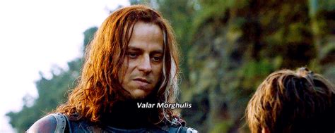 Arya Stark Ve Faceless Men Tarikatının Geleceğiyle İlgili Detaylı Bir