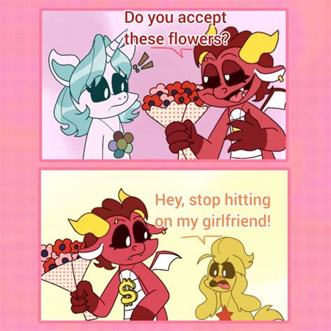 Cartooncrazysfa Cartooncrazysfa On X Dibujos Bonitos Ideas De Dibujo Fácil Dibujos