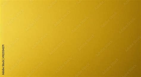 금 벽 질감 배경입니다 광택 빛 반사가 있는 벽면 시트에 노란색 반짝이는 금박 페인트 선명한 황금색 종이 고급 벽지 Stock Illustration Adobe Stock