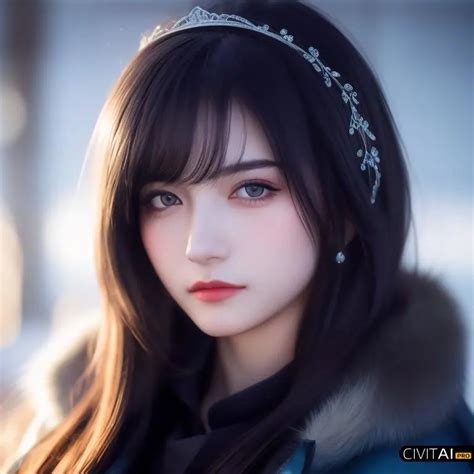 Xmx真人lora模型下载 Civitai中文网