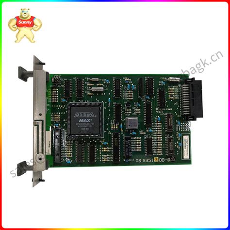 AIP171 YOKOGAWA Input Module YOKOGAWA Xiamen Xiongba E Commerce Co Ltd