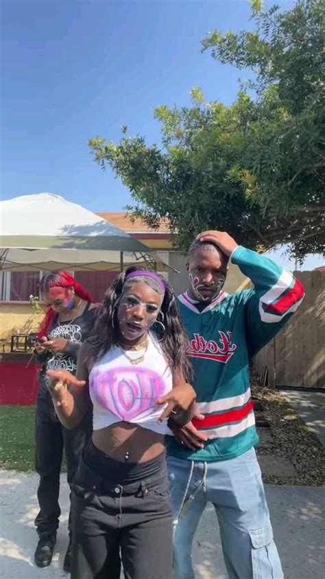 Tsquad In 2024 Funny Black Jokes Black Jokes Tommy