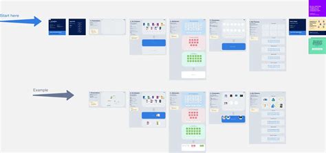 I Chatbot Bots With Personality Template Miroverse