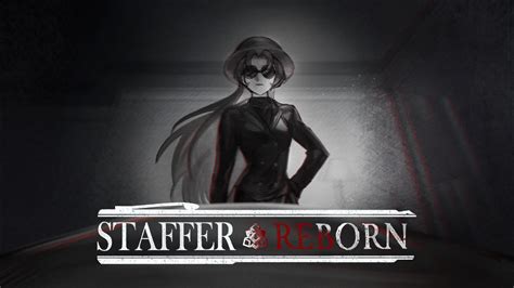 팀 테트라포드｜초능력 추리게임 전문 스테퍼 시리즈 개발사 — Team Tetrapod