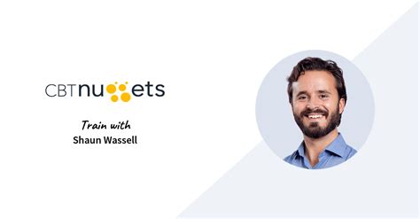 Java Se 11 Developer Training Java Certification Course Online Cbt