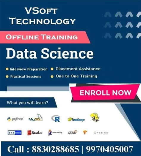 Technology Vsoft Posted On Linkedin