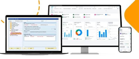 Sap Gui Vs Fiori En La Generación De Informes