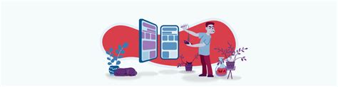 Guide To A B Testing On Mobile Apps For Beginners Holdapp