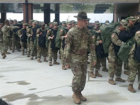 Mscoe Champs Ready For Next Test Article The United States Army