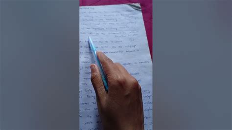 Trending Viral Frontend Html Beginners Webtechnologies Add1subscriber Youtube