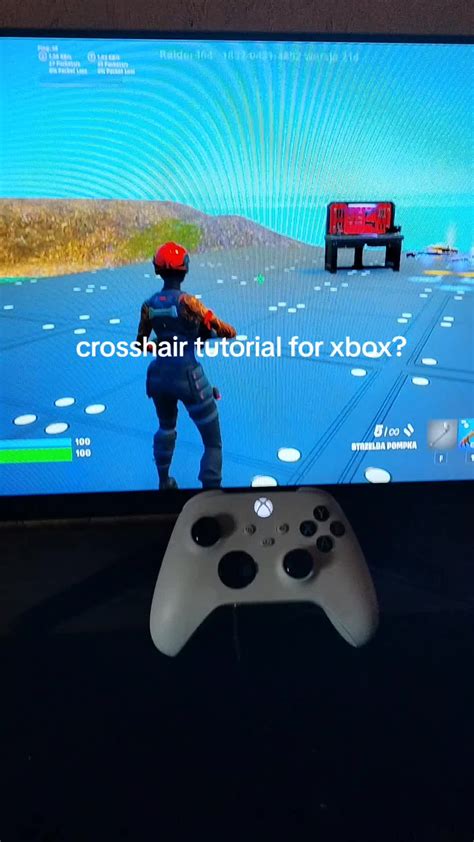 Xbox Series X And Controller Cursor Custom Cursor 16 Coolest Gadgets
