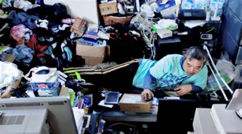 ¿cómo Publicar En El Blog De La Onesait Platform Onesait Platform