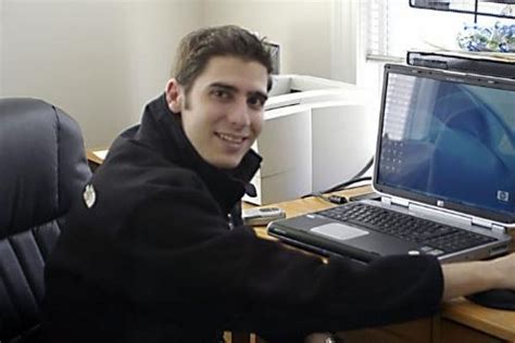 Eduardo Saverin Net Worth How Rich Is Facebook Co Founder Marca