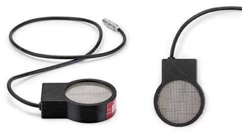 Alpha Beta Probe Jcs Nuclear Solutions