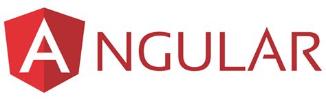Angular JavaScript VS The JavaScript You Know And Love Probella