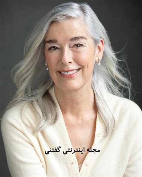 خاله الیویا قصه های جزیره در 67 سالگی جذاب و خوش اندام شوهر و پسر واقعیش