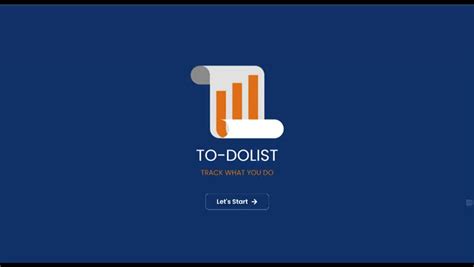 my react firebase project on task management anurag paul posted on