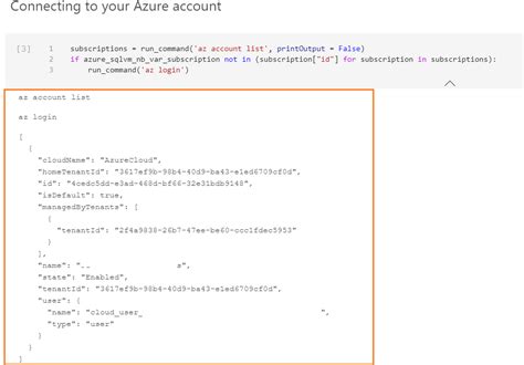 Deploy Sql Server On Azure Vm Using Jupyter Notebooks In Azure Data Studio