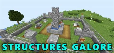 Custom Player Heads DataPack For Unique Heads