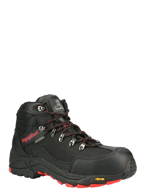 Shop Womens Work Boots And Sneakers Refrigiwear