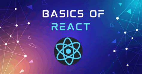 Manideep Paul On Linkedin Reactjs React