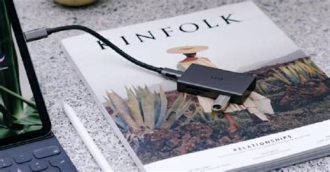 Cara Mengatasi USB Device Not Recognized Di Windows 7 8 10